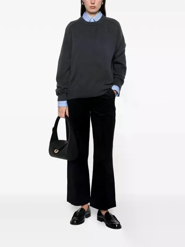 Marc O'polo Corduroy Trousers