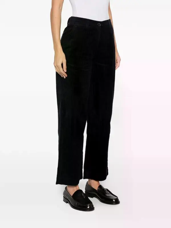 Marc O'polo Corduroy Trousers