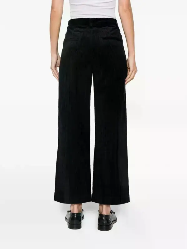 Marc O'polo Corduroy Trousers