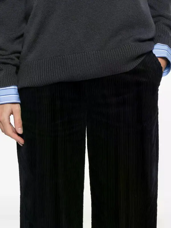 Marc O'polo Corduroy Trousers