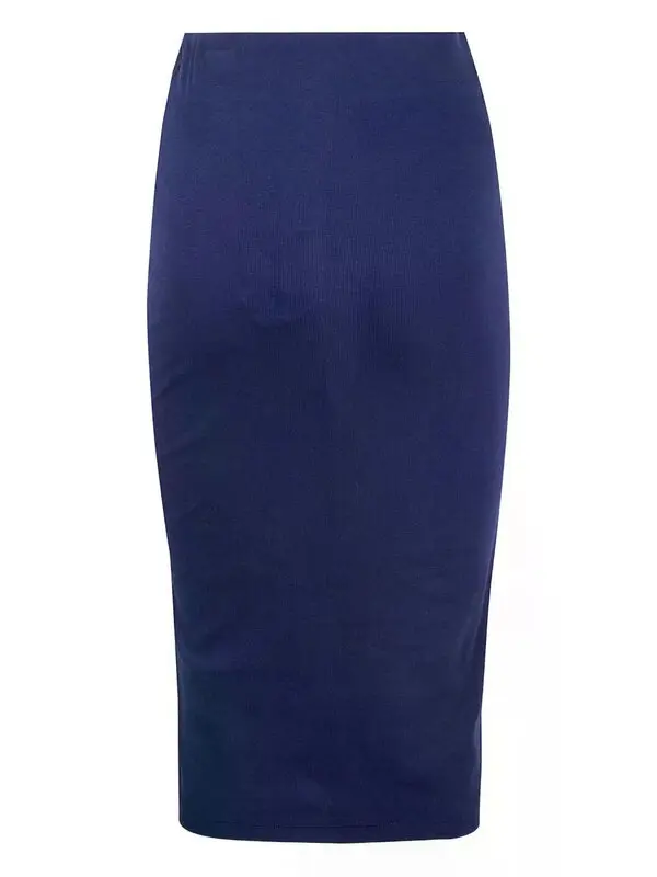Ralph Lauren Pencil Skirt