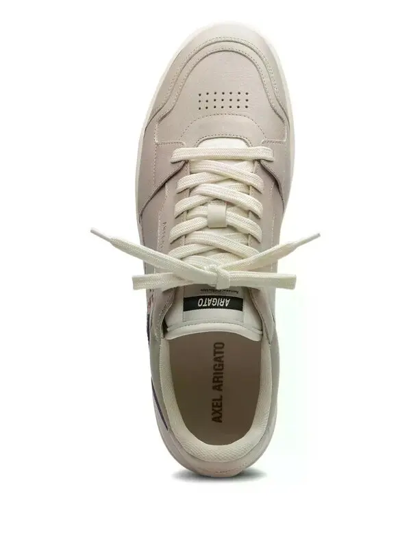 Axel Arigato Dice Lo Bee Bird Sneakers