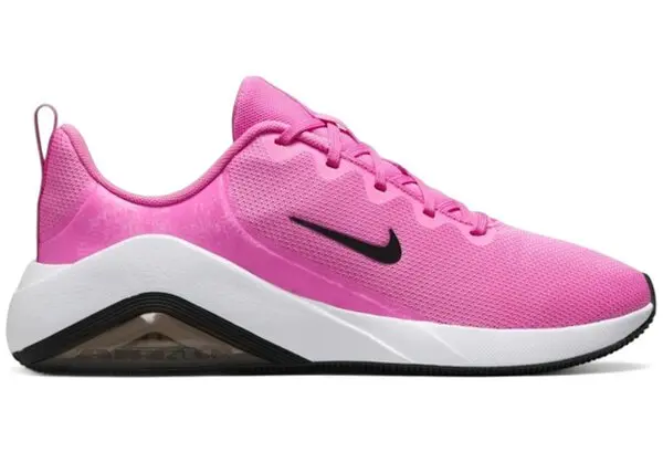 Nike Bella 7 Sneakers