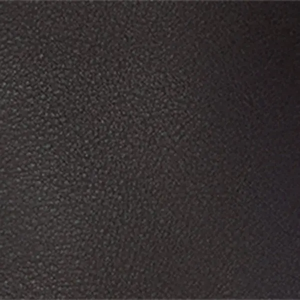 Loewe Sierra Calfskin Combat Boots - Brown