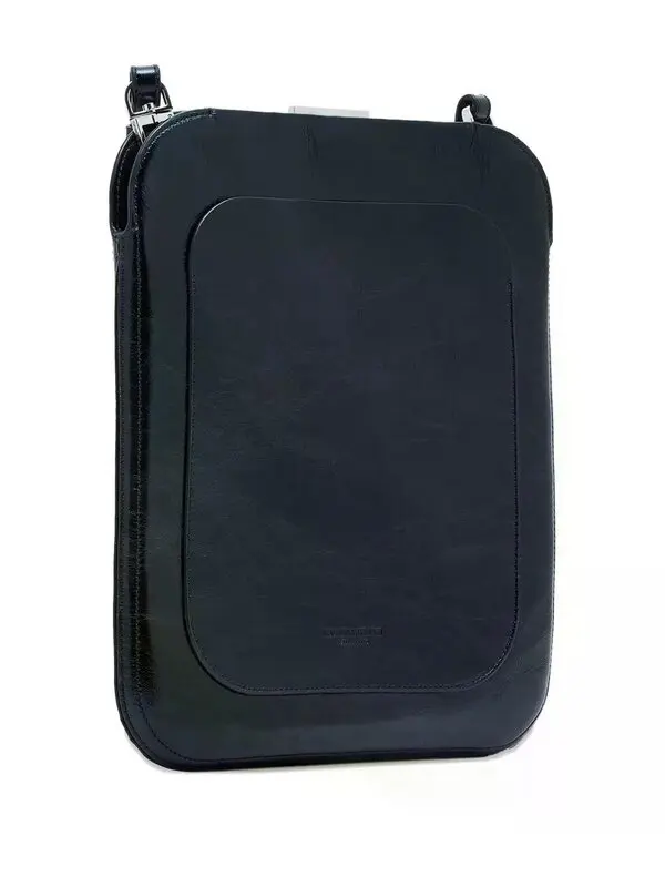 Giorgio Armani Small Cross Body Bag