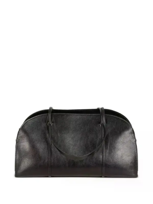GAVAZZENI Jacqueline Shoulder Bag