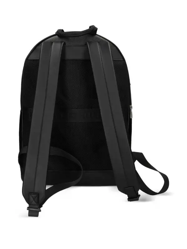 Tommy Hilfiger Zip Backpack