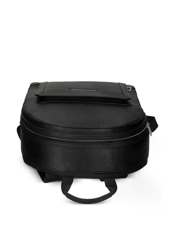 Tommy Hilfiger Zip Backpack