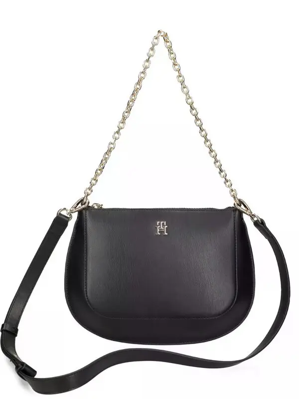 Tommy Hilfiger Convertible Crossbody Bag