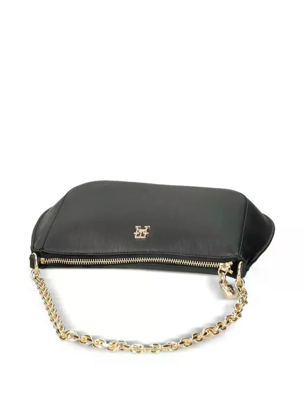 Tommy Hilfiger Convertible Crossbody Bag