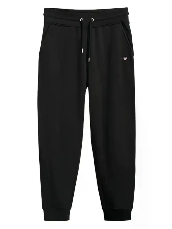 Gant Side-pockets Track Pants