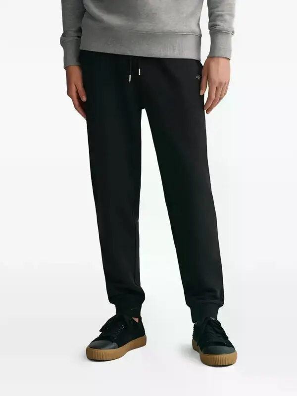 Gant Side-pockets Track Pants