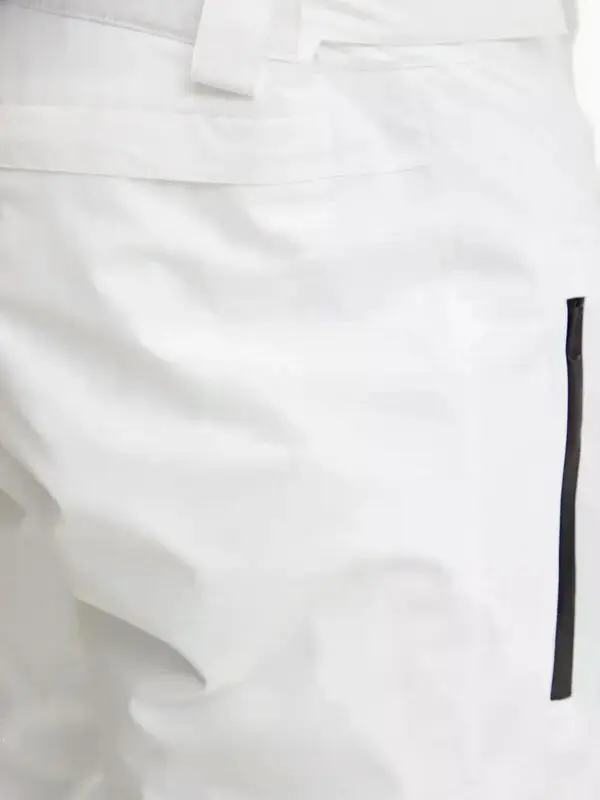 Helly Hansen Logo-detail Ski Trousers