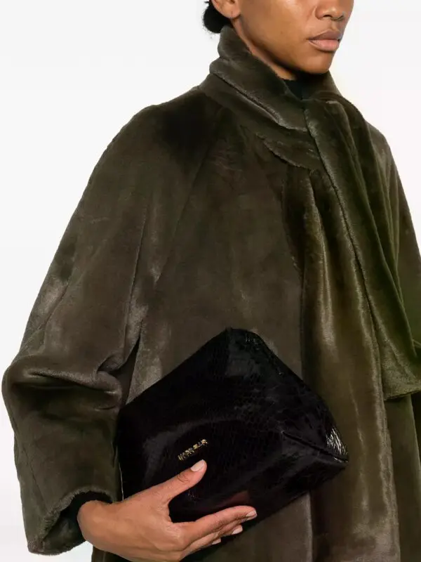 MARC ELLIS Shoulder Bag