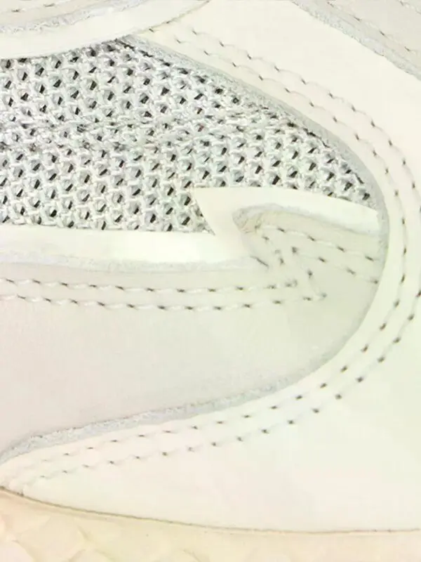 Roberto Cavalli Low-top Sneakers - Neutrals