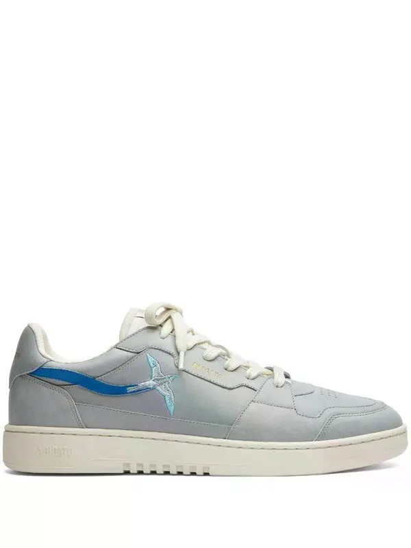 Axel Arigato Bee Bird Dice Lo Sneaker