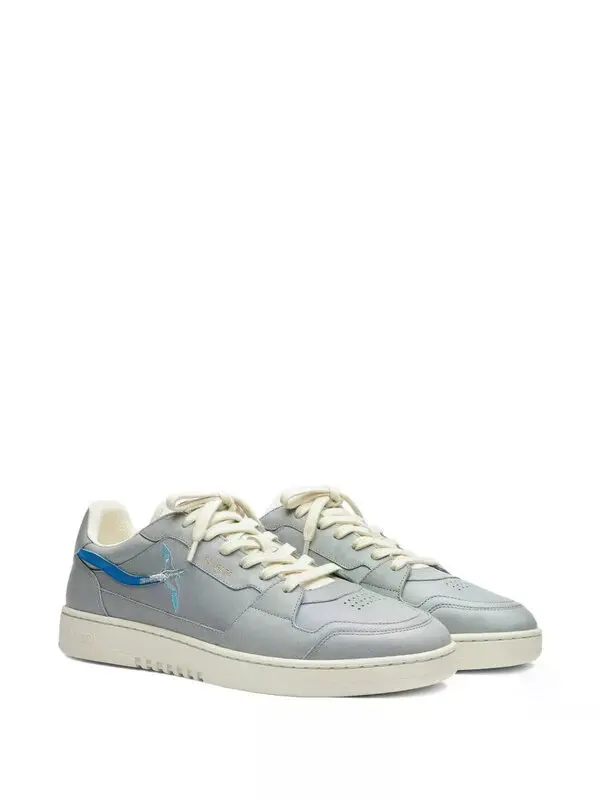 Axel Arigato Bee Bird Dice Lo Sneaker