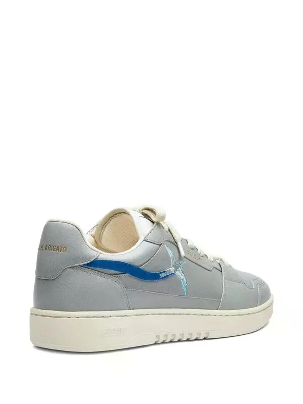 Axel Arigato Bee Bird Dice Lo Sneaker