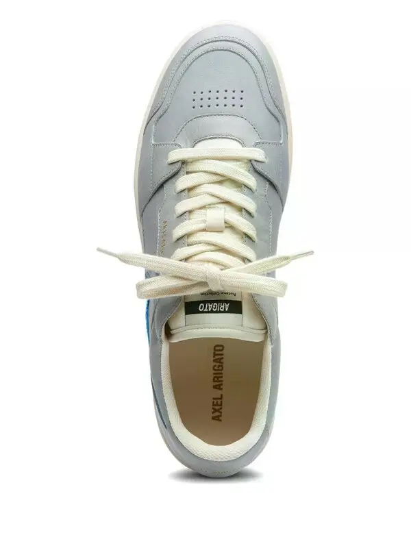 Axel Arigato Bee Bird Dice Lo Sneaker