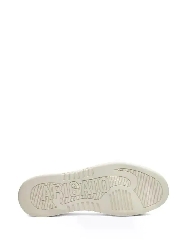 Axel Arigato Bee Bird Dice Lo Sneaker