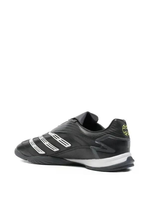 Adidas Predator Sala Logo-detail Sneakers