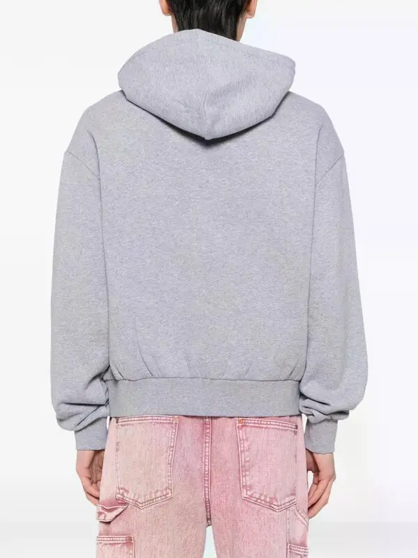 MELT Printed Hoodie