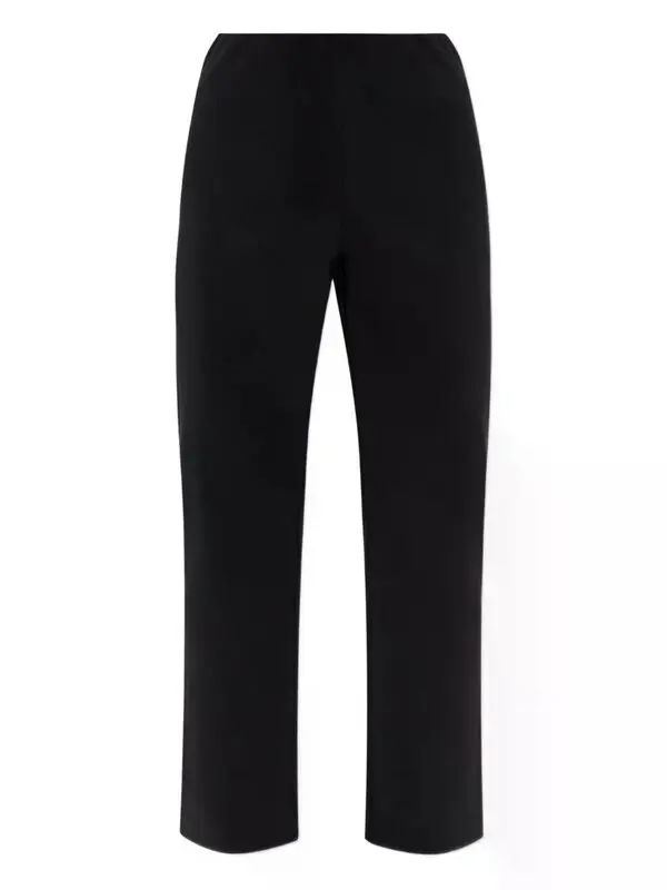 BY MALENE BIRGER Vilea Elasticated Trousers