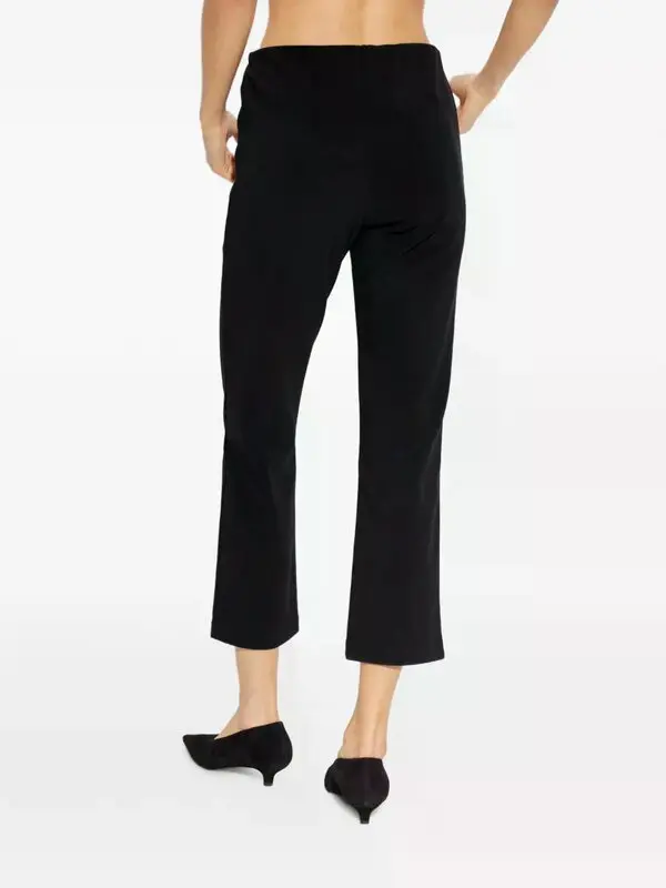 BY MALENE BIRGER Vilea Elasticated Trousers