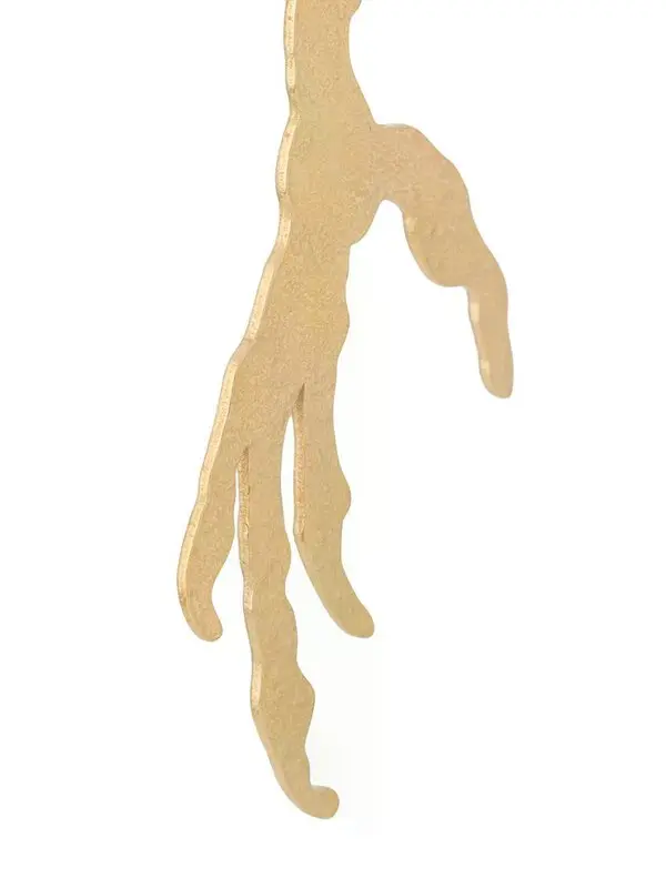 WOUTERS & HENDRIX I Play Talon Earring