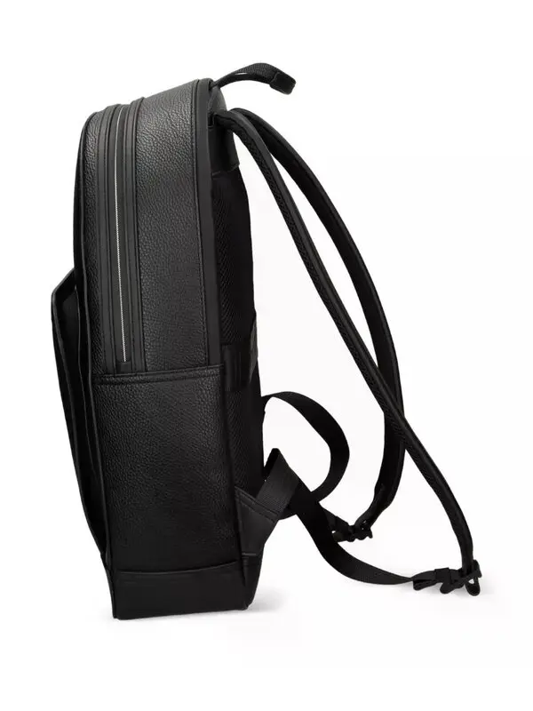 Tommy Hilfiger Zip Backpack