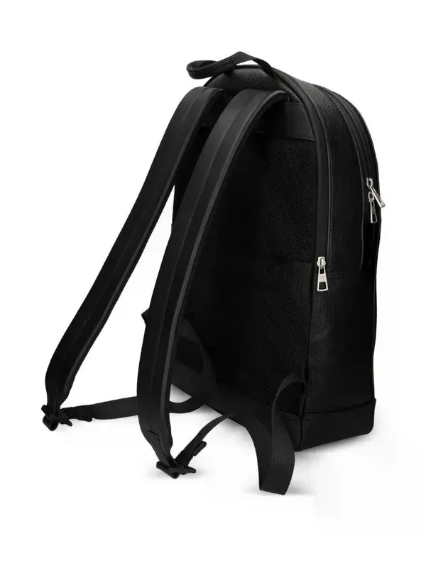Tommy Hilfiger Zip Backpack