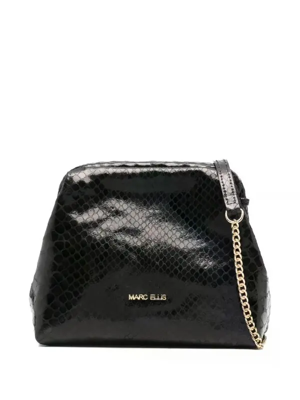 MARC ELLIS Shoulder Bag
