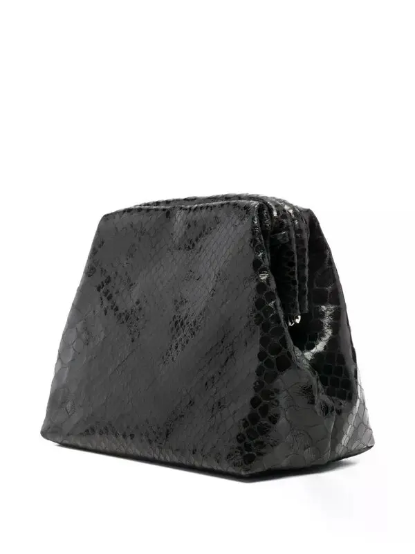MARC ELLIS Shoulder Bag