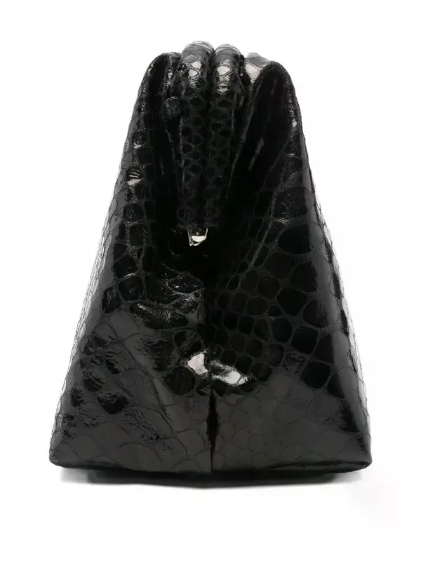 MARC ELLIS Shoulder Bag