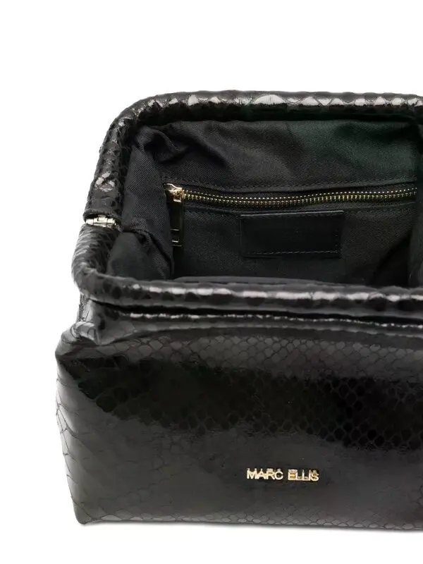 MARC ELLIS Shoulder Bag