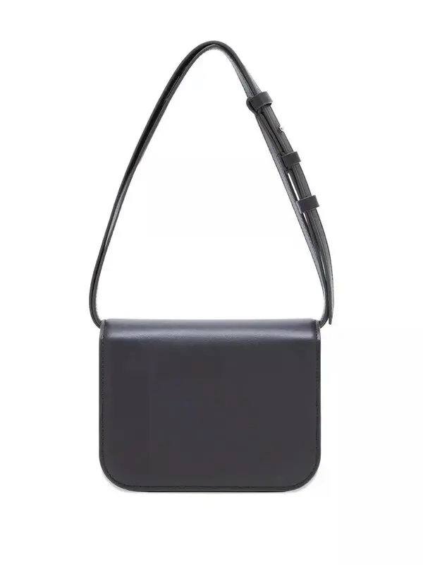Giorgio Armani Mini X 10 Corso Como Shoulder Bag