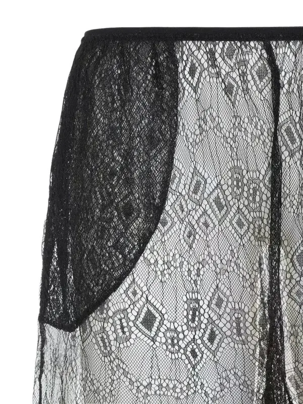 THE FRANKIE SHOP Orissa Trousers