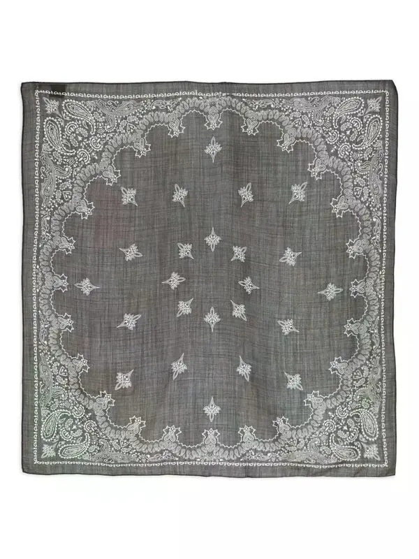 Destin Judy Scarf
