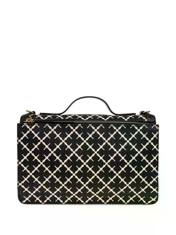 BY MALENE BIRGER Loennas Small Tote Bag