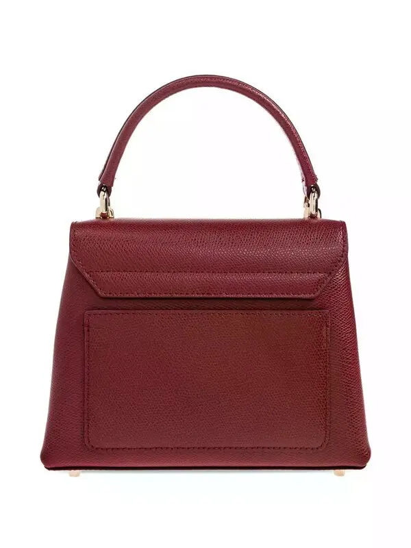 Furla 1927 Mini Tote Bag