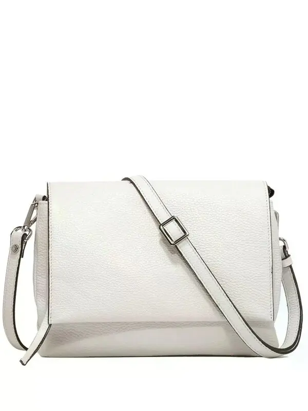 GIANNI CHIARINI Cross Body Bag - Neutrals