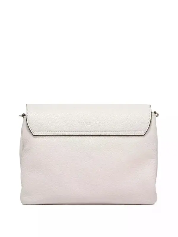 GIANNI CHIARINI Cross Body Bag - Neutrals