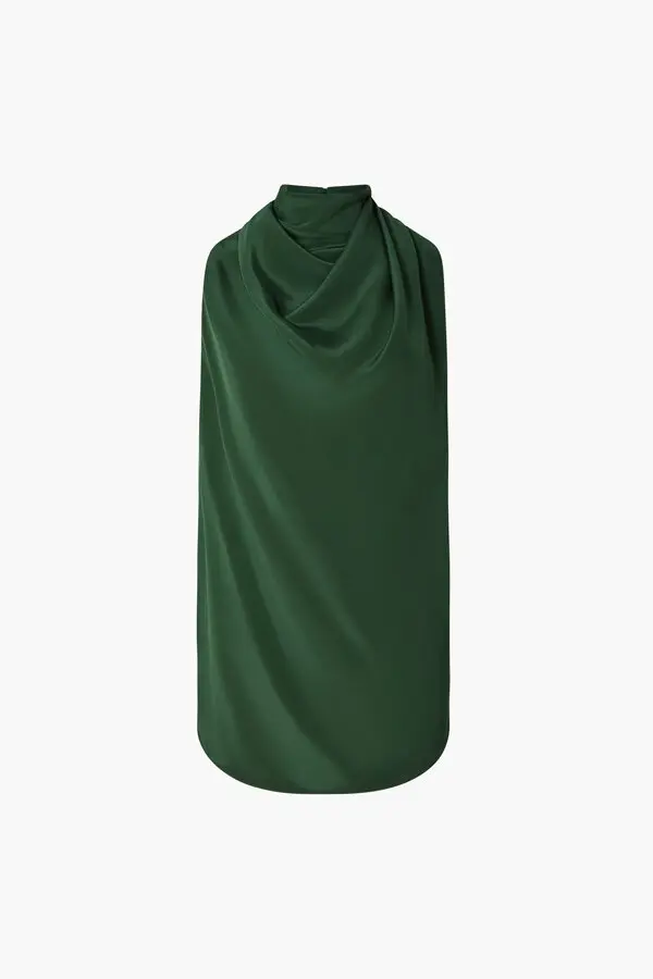 Altuzarra Sleary Top