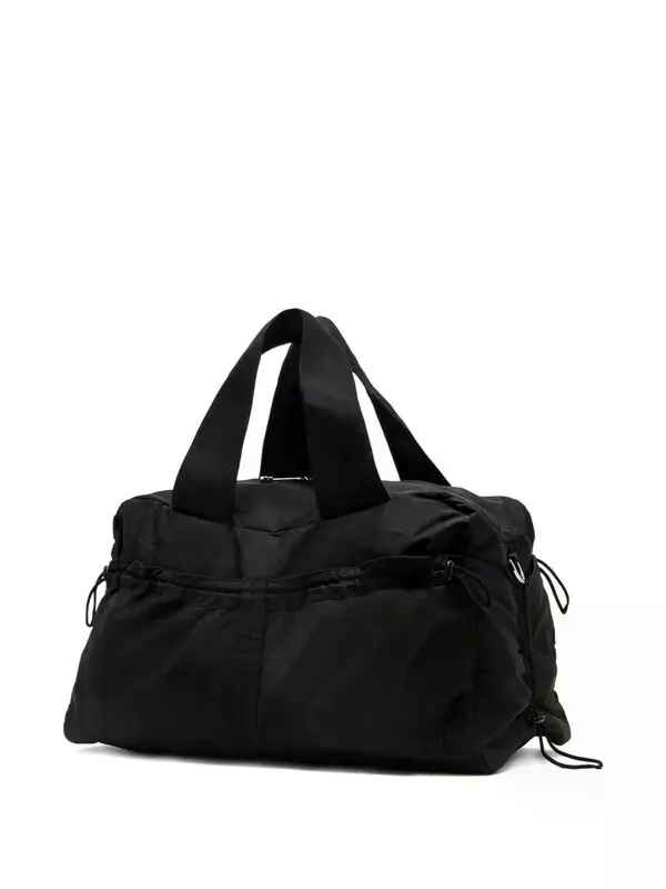 ARCS Sol Drawstring Top-handle Holdall