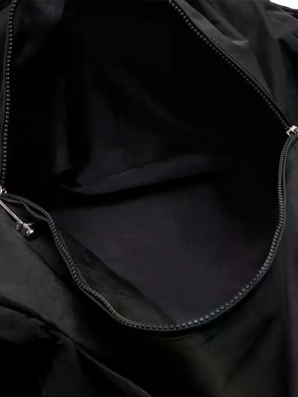 ARCS Sol Drawstring Top-handle Holdall