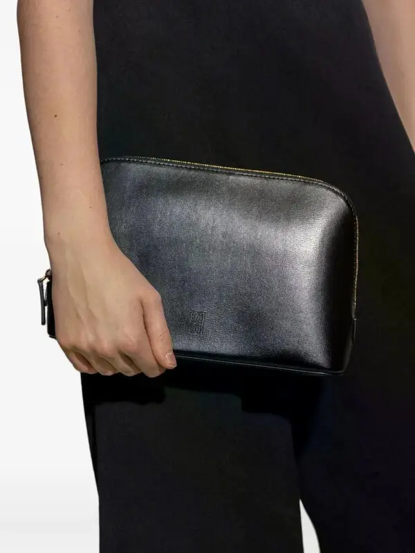 BY MALENE BIRGER Aya Makeup Bag
