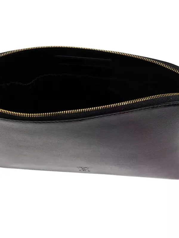 BY MALENE BIRGER Aya Makeup Bag