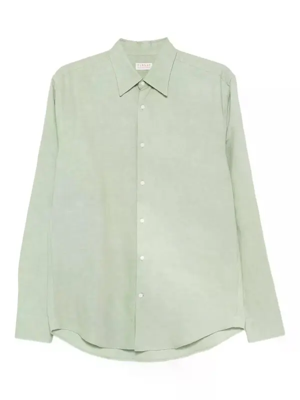 FURSAC Long-sleeve Shirt
