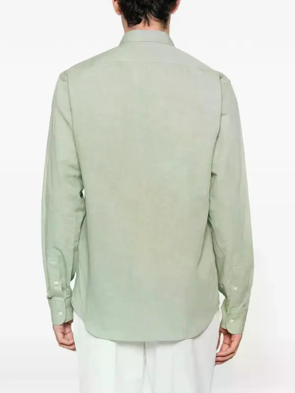 FURSAC Long-sleeve Shirt