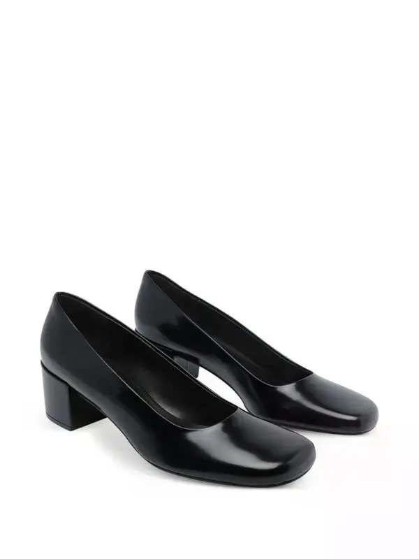 THE ROW 55mm Penelope Pumps